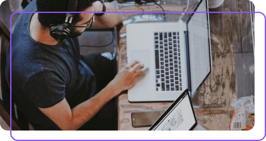 Deno Web Development | Rapid Web Backend Programming Deno Web Development | Rapid Web Backend Programming